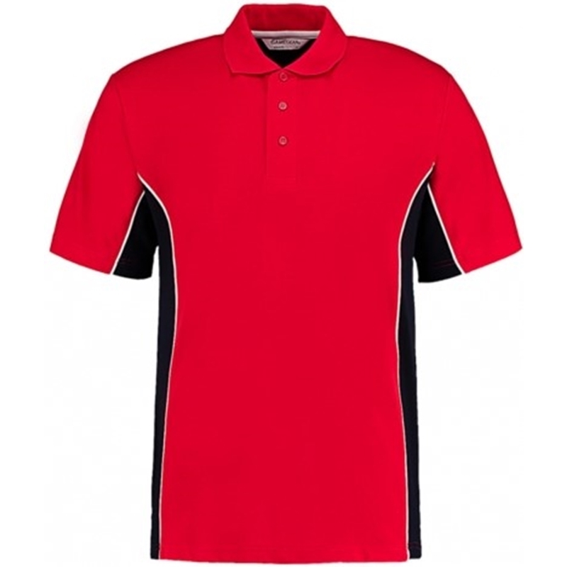 Polod @ Feiss | Äri- ja reklaamkingitused | Trükkimine | Graveerimine ...